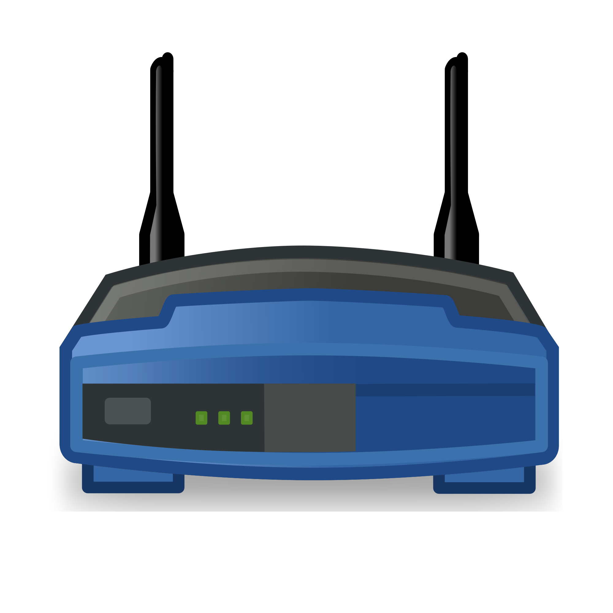How To Choose A Best Wireless Router Complete Guide