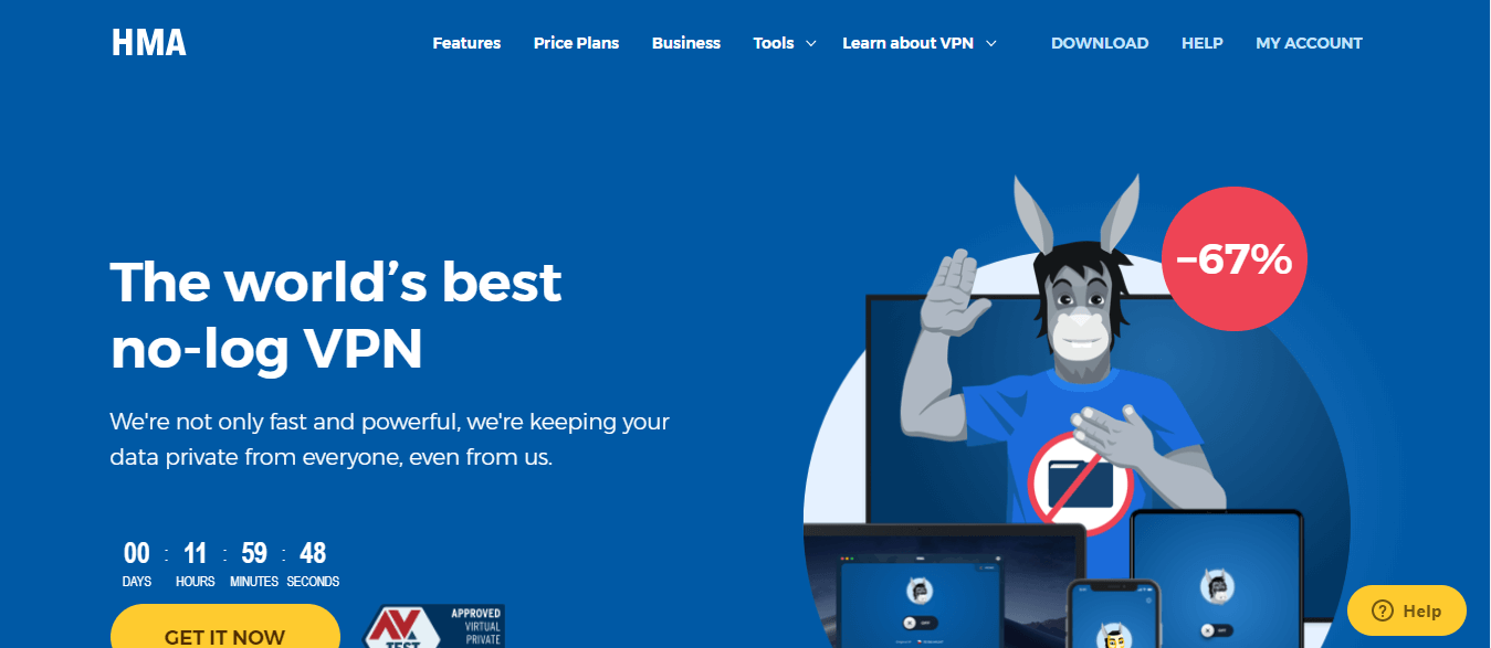 Best Free Proxy Servers for Anonymous Web Browsing – ProgrameSecure Best Free Proxy Servers for Anonymous Web Browsing – ProgrameSecure