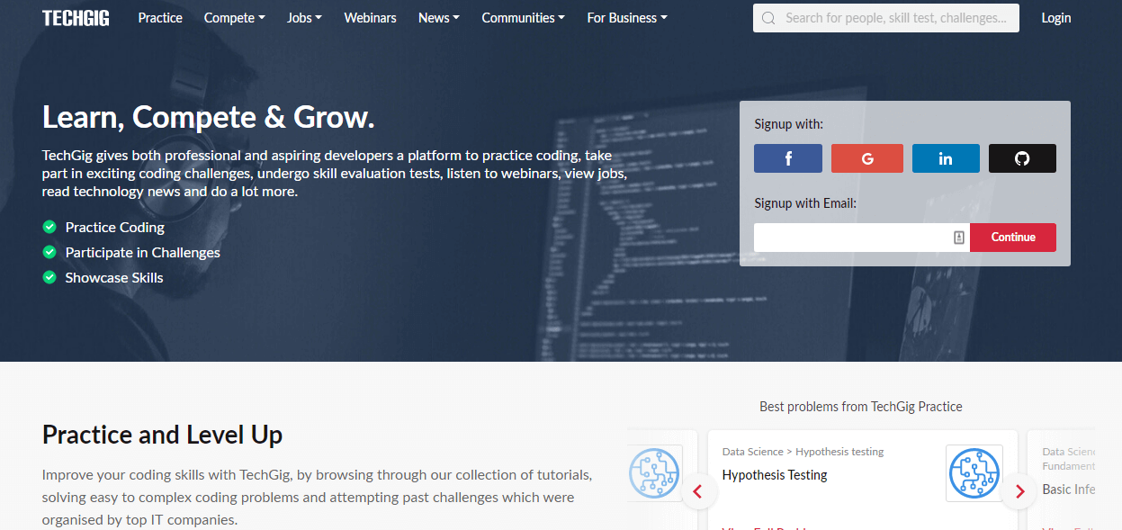 Top 5 Best Job Search Portals and Websites of 2024