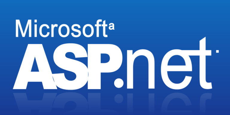 Aspnet Powerful Programming Language For Web Development Programesecure 