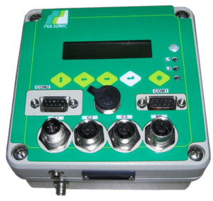 What is a Data Logger and How do I Use One? – ProgrameSecure