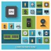 CPU Components and Their Crucial Functions: A Comprehensive Guide ...