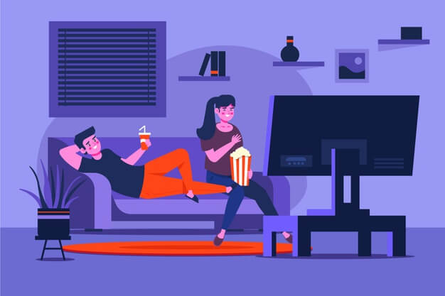 MovieBox PRO: Install now to watch Movies and TV Shows