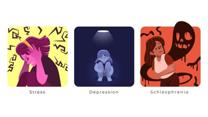 Understanding Syngenesophobia: Symptoms, Causes, and Effective ...