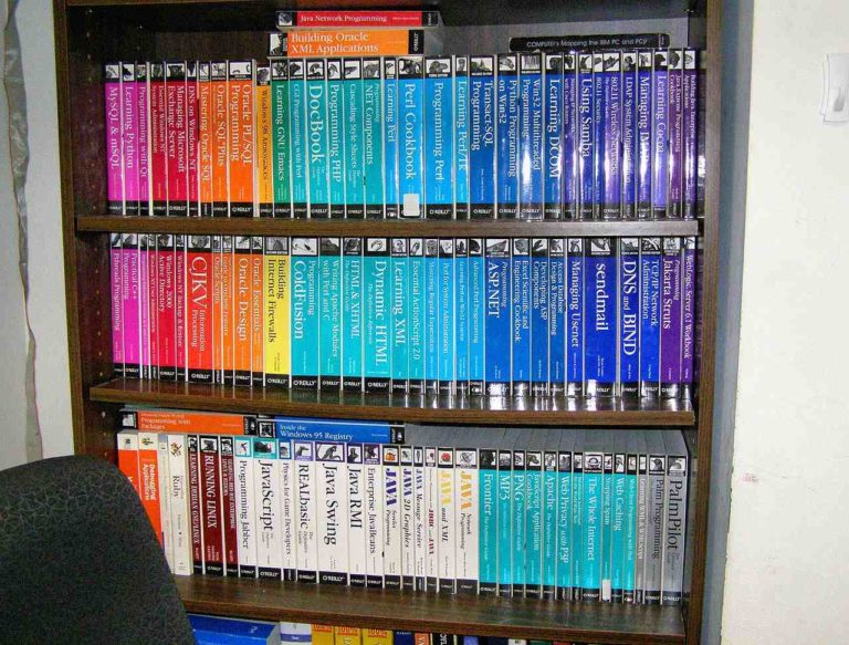top-programming-books-for-beginners-guide-best-books-and-pdf