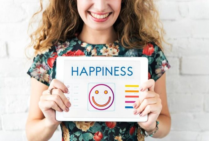 The Psychology of Happiness: Science-Backed Ways to Boost Your Well ...