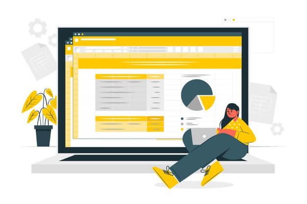 5 Pro Tips For Creating A Data Spreadsheet Latest 2022